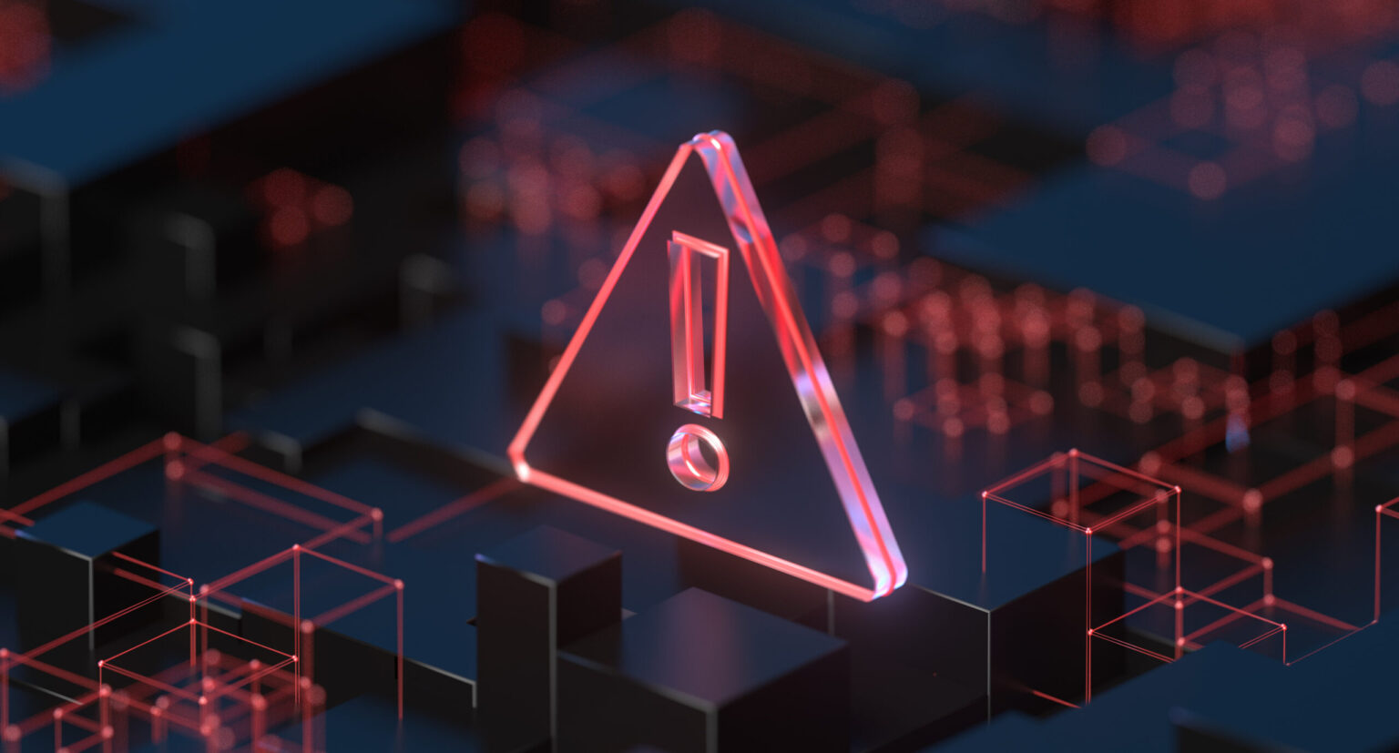Akira ransomware strikes within an hour - Techzine Global