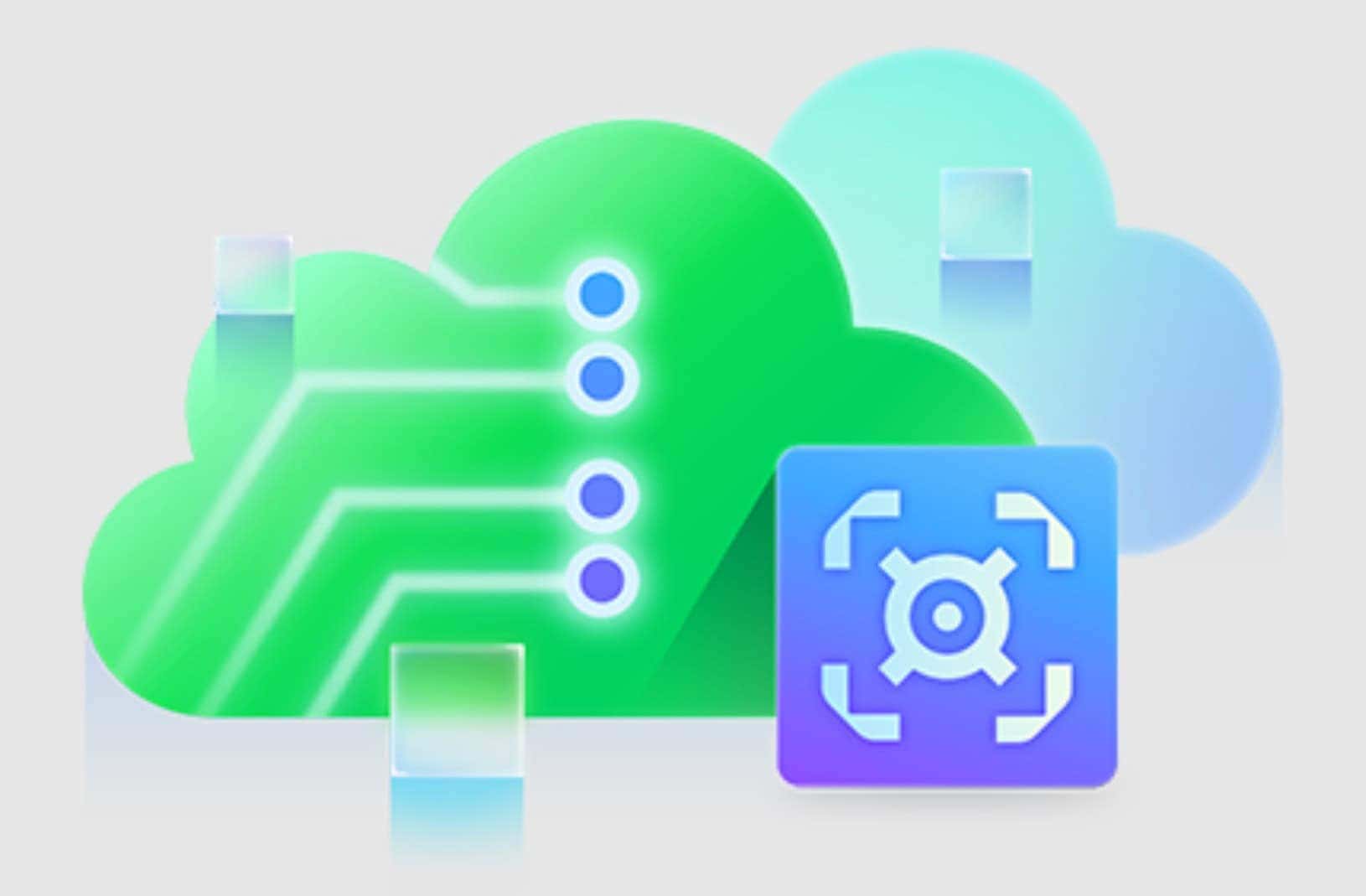 Veeam Data Cloud Vault gets two new fixed-price editions - Techzine Global