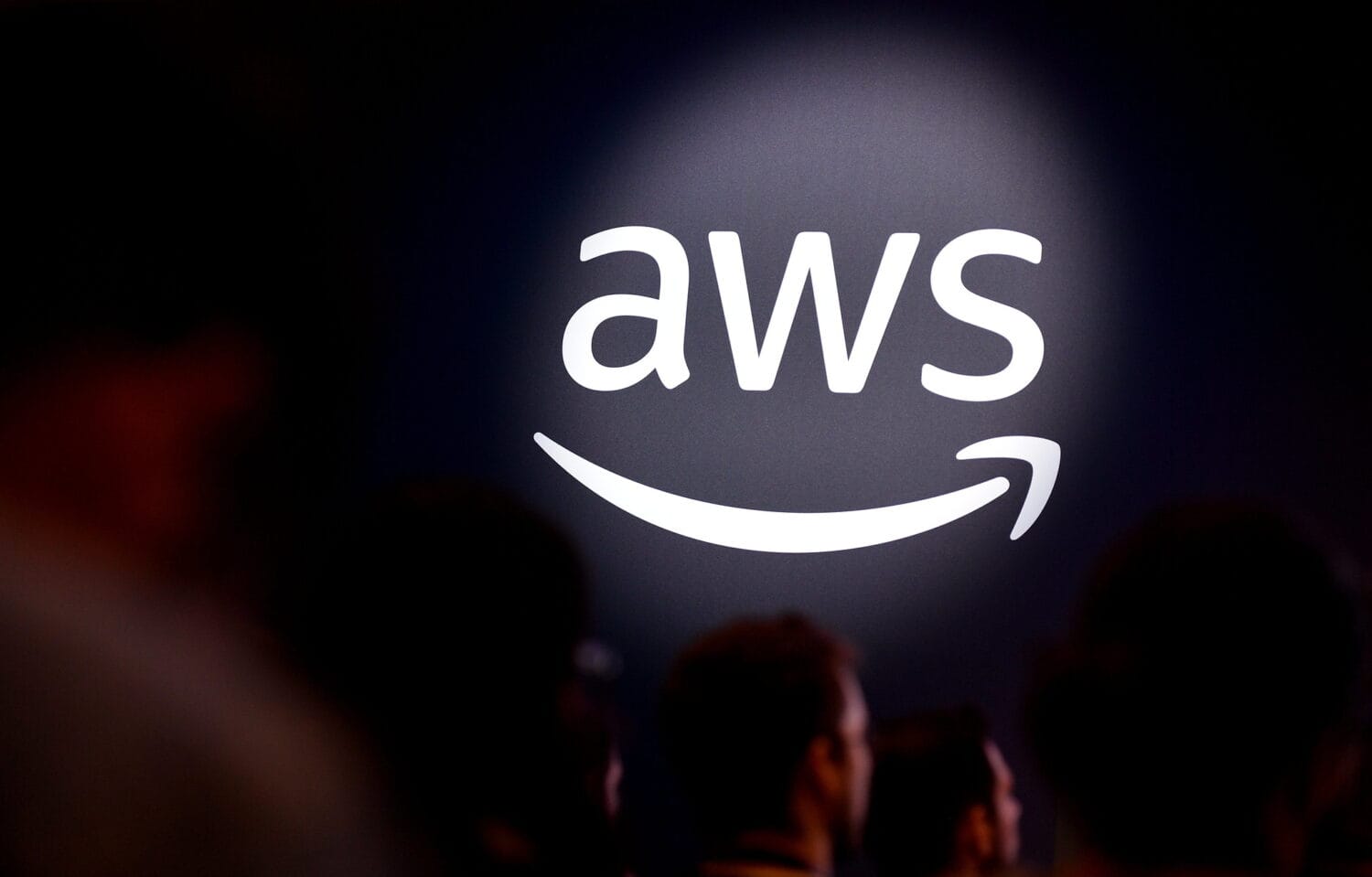 AWS introduces multi-agent orchestration for Bedrock - Techzine Global AWS introduces multi-agent orchestration for Bedrock - Techzine Global
