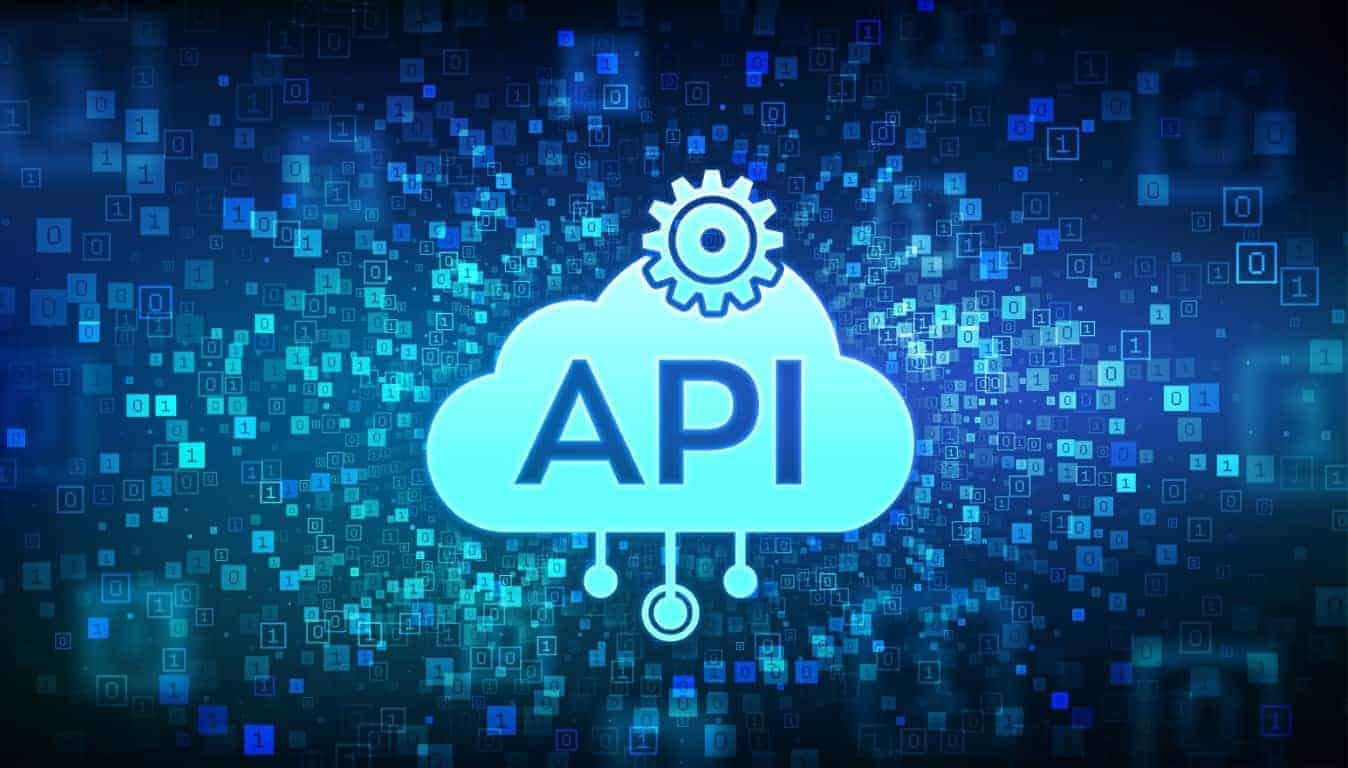 Databricks launches API to generate synthetic datasets - Techzine Global Databricks launches API to generate synthetic datasets - Techzine Global