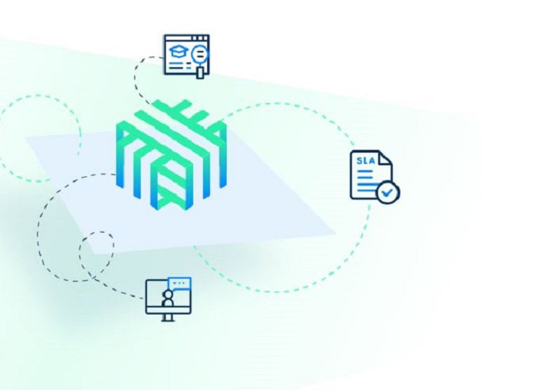 Linkerd releases v2.17 of its service mesh with new features - Techzine ...