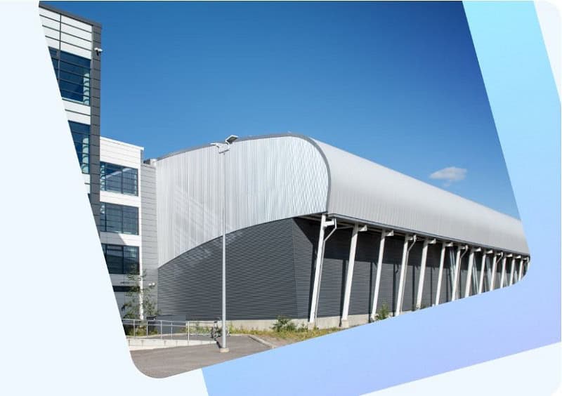 Dutch Nebius obtaines $700 million for AI data center capacity ...