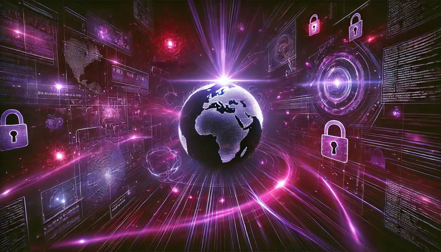 SentinelOne's Singularity platform excels in MITRE ATT&CK Evaluations ...