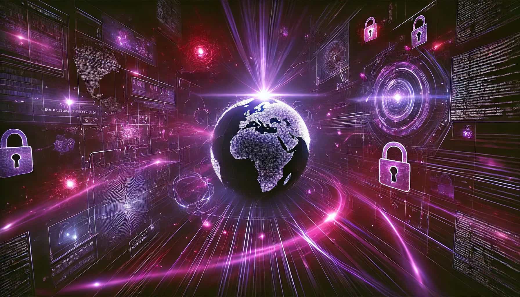 SentinelOne's Singularity platform excels in MITRE ATT&CK Evaluations - Techzine Global