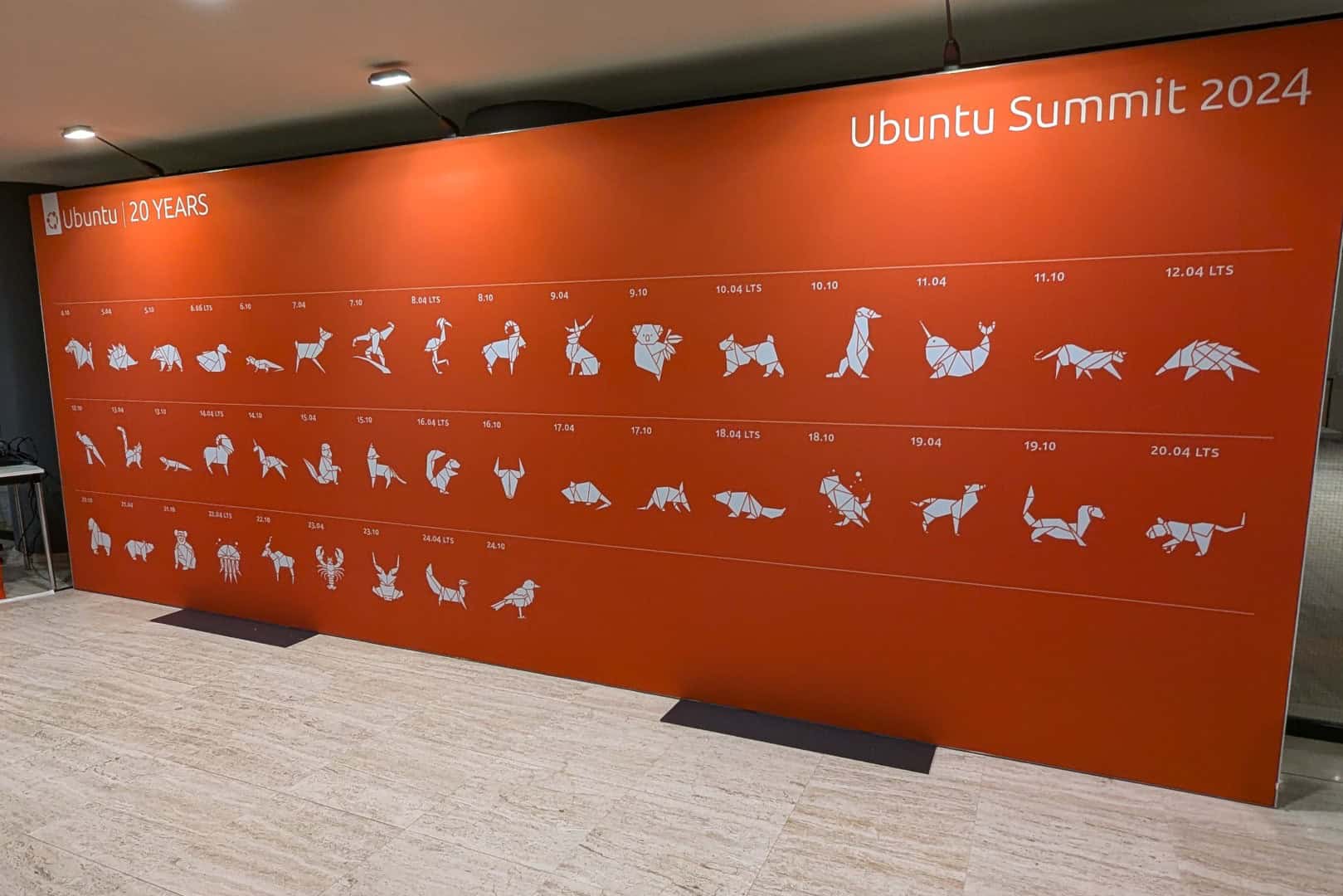 Open source is at the heart of AI innovation - Techzine Global