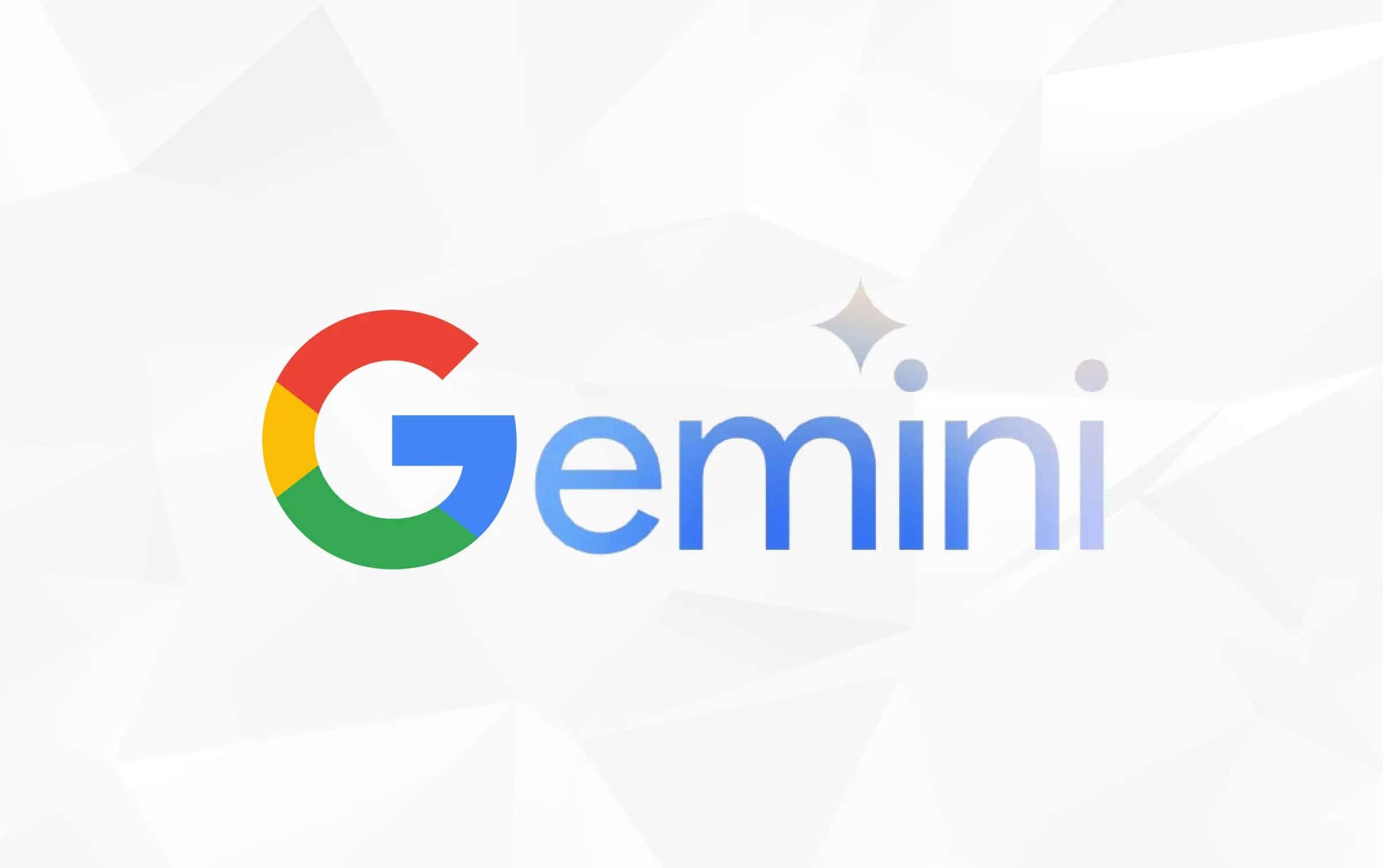 Gemini De Google C mo Crear Im genes Y Por Qu Hay Algo Mejor Gemini De Google C mo Crear Im genes Y Por Qu Hay Algo Mejor