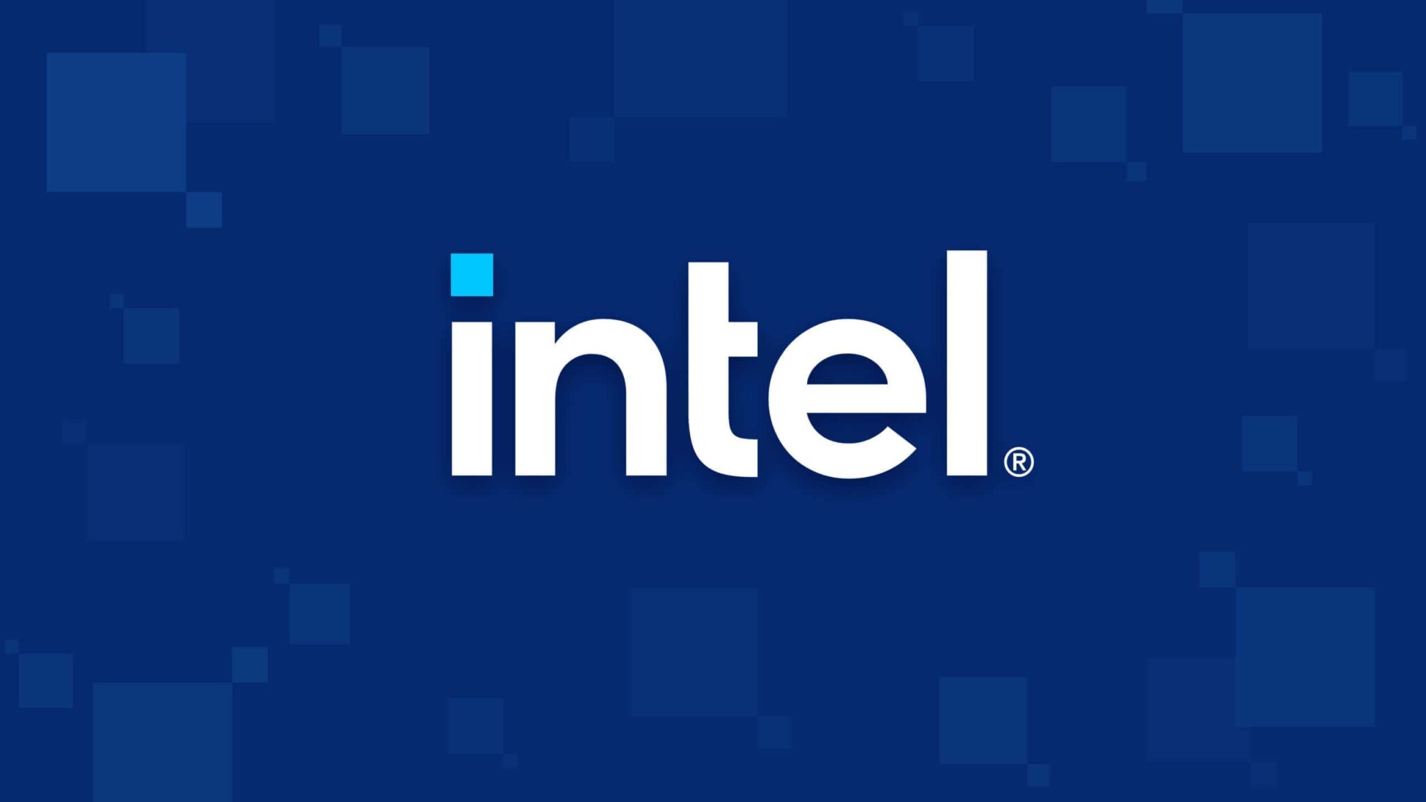 Intel divests venture capital arm - Techzine Global