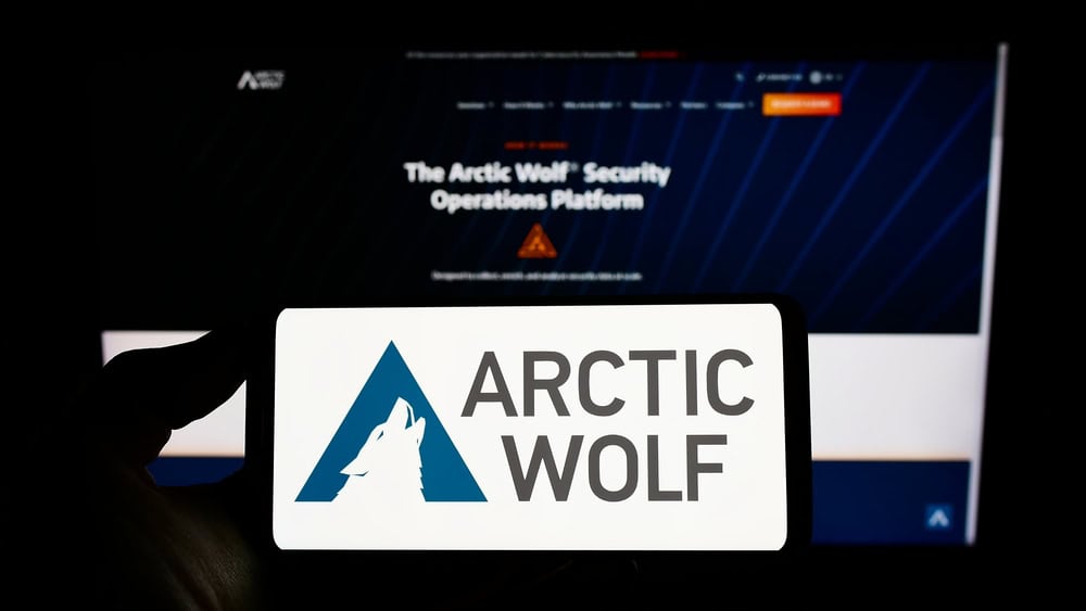 Arctic Wolf adds BlackBerry Cylance EPP/EDR to open platform - Techzine ...