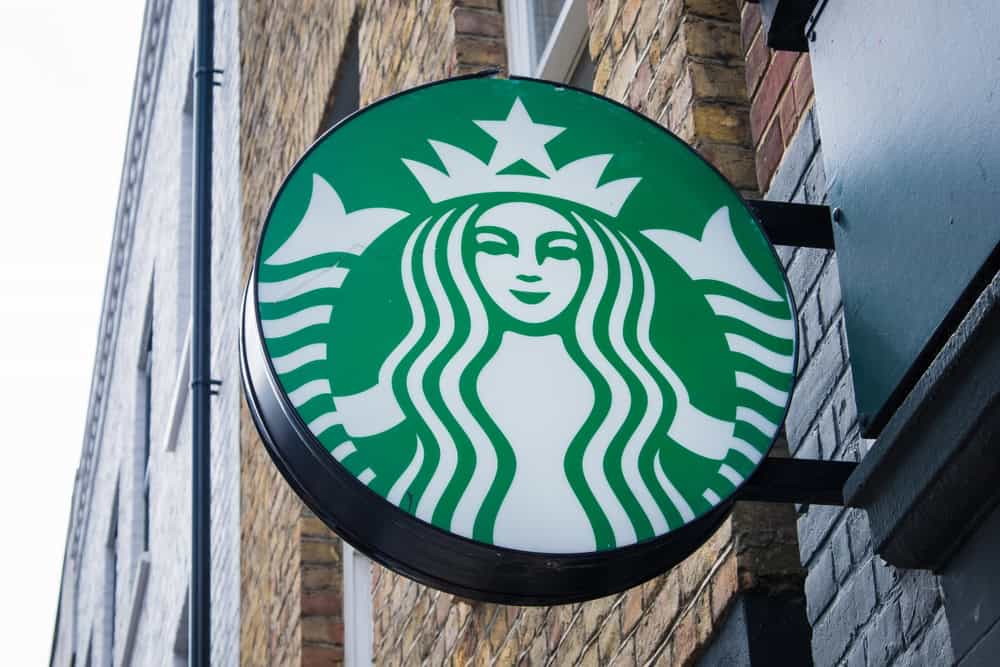 Starbucks, BIC must brace for Blue Yonder hack fallout - Techzine Global