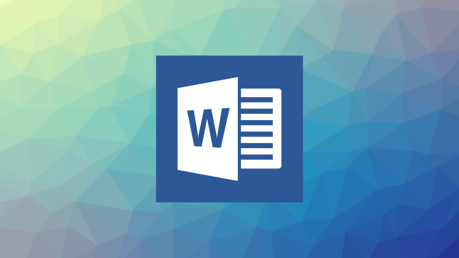 Ctrl+B sometimes fails to bold text in Microsoft Word, here's how to ...