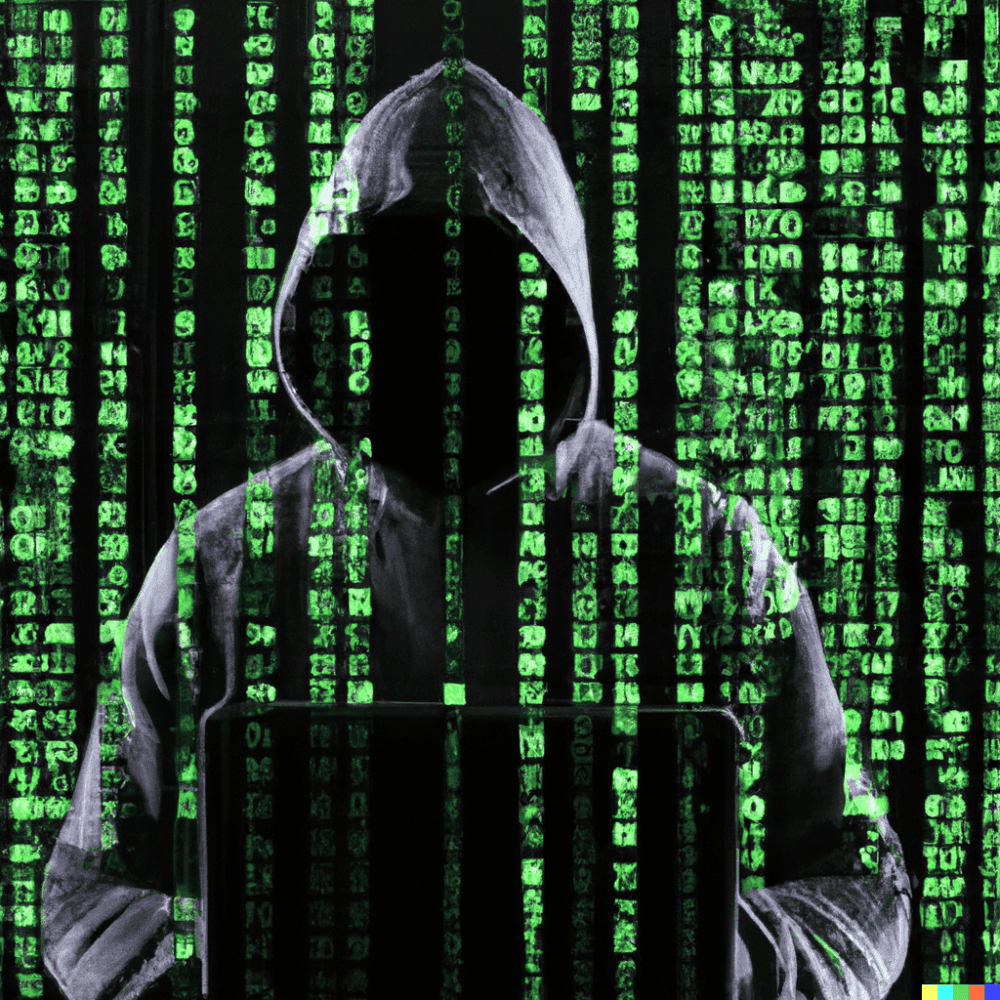 Hack or no hack? Oracle denies theft of 6 million records (update ...