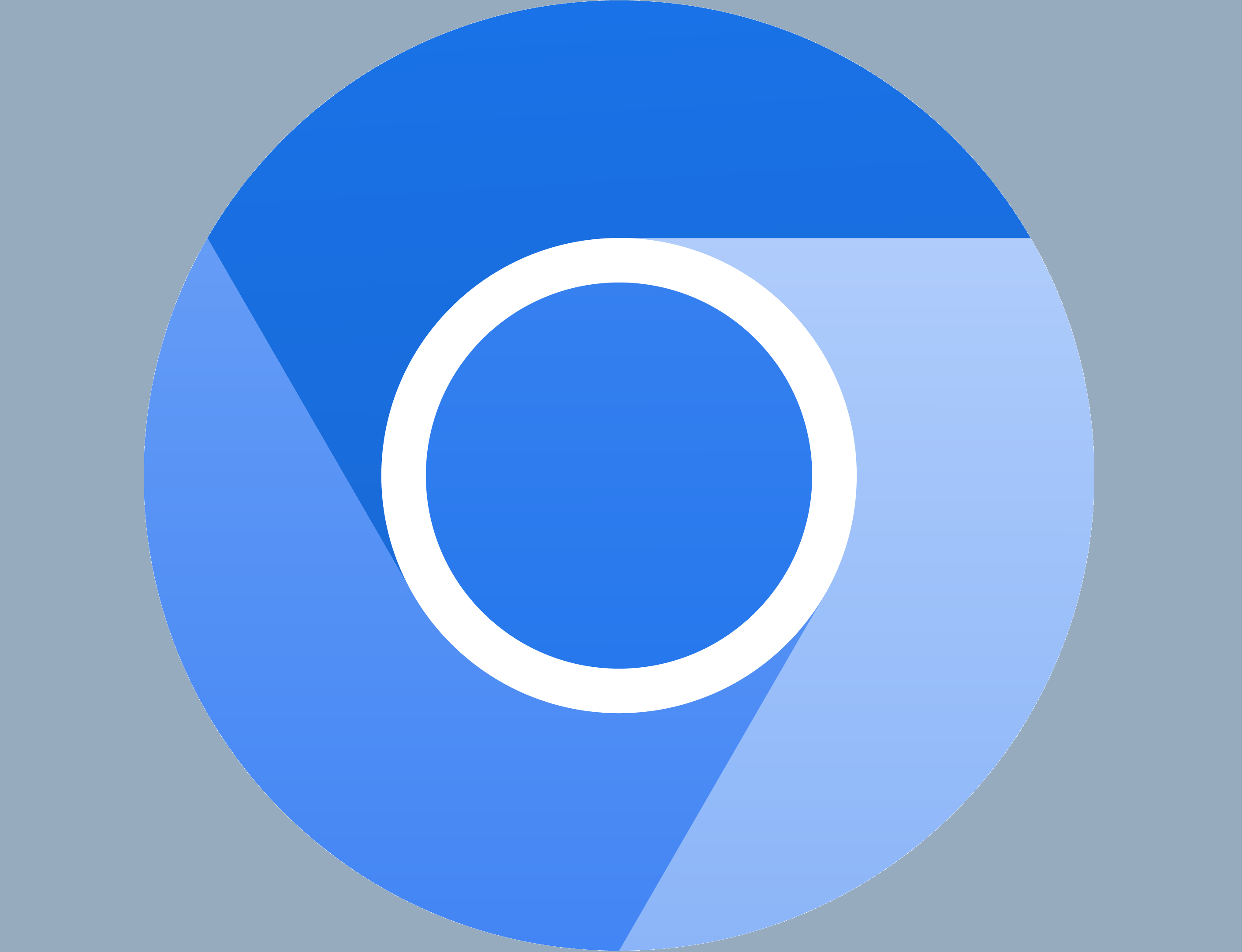 Google lets Chromium run free with Linux Foundation's help - Techzine ...
