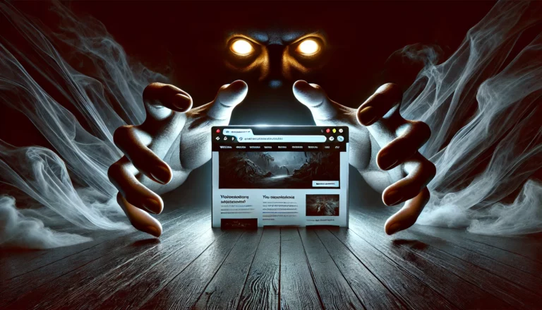 Taking over browsers via 'syncjacking': what is it? - Techzine Global