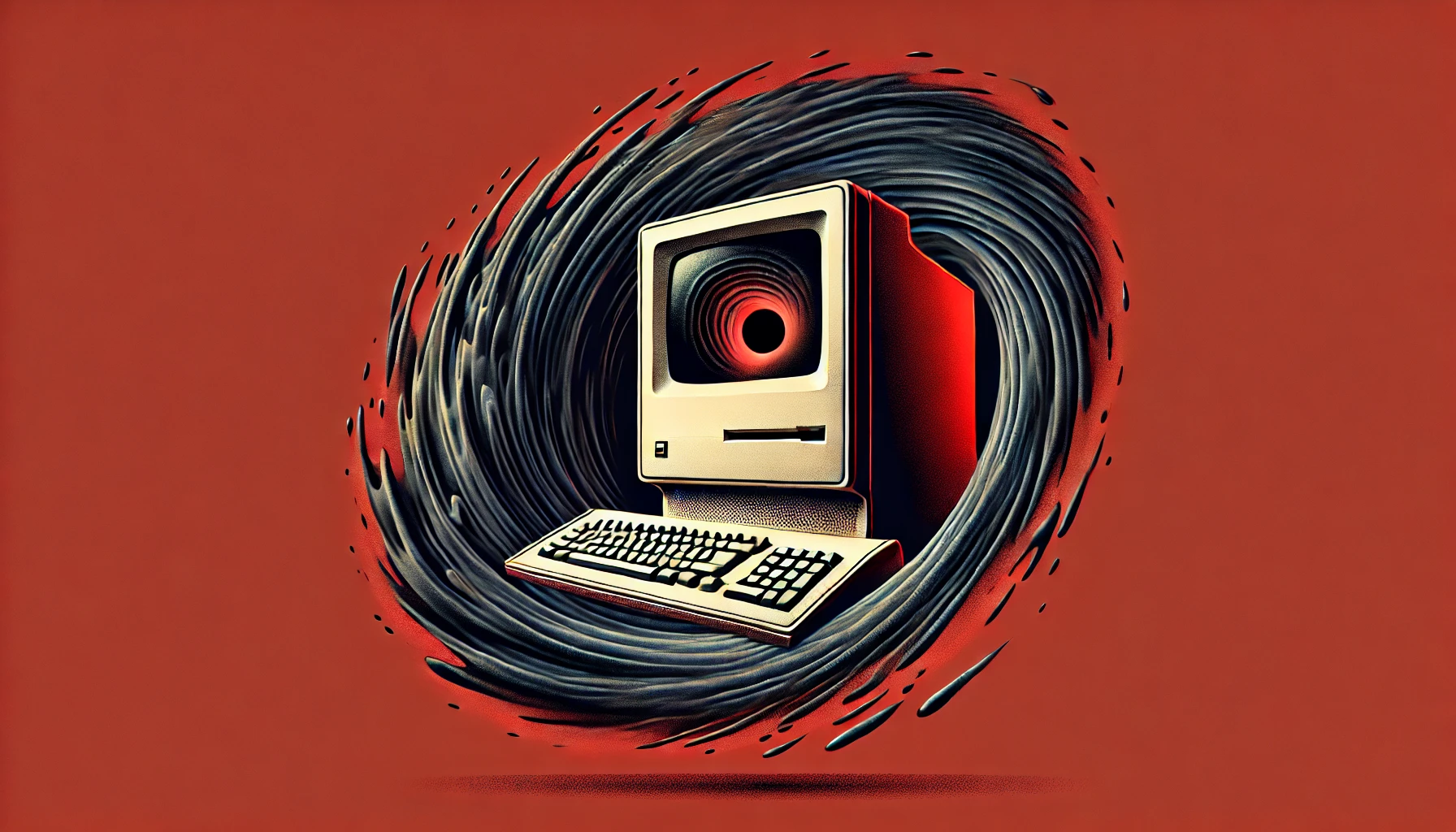 Stack Overflow is dying: is it being replaced by AI? - Techzine Global