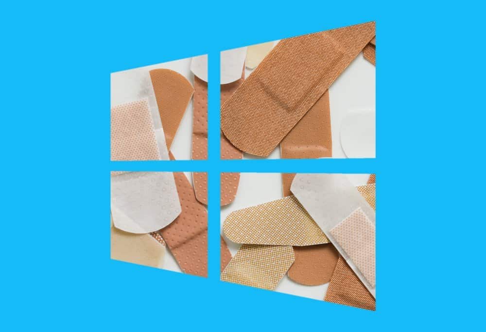 January patches fix vulnerabilities in Windows and Excel - Techzine Global