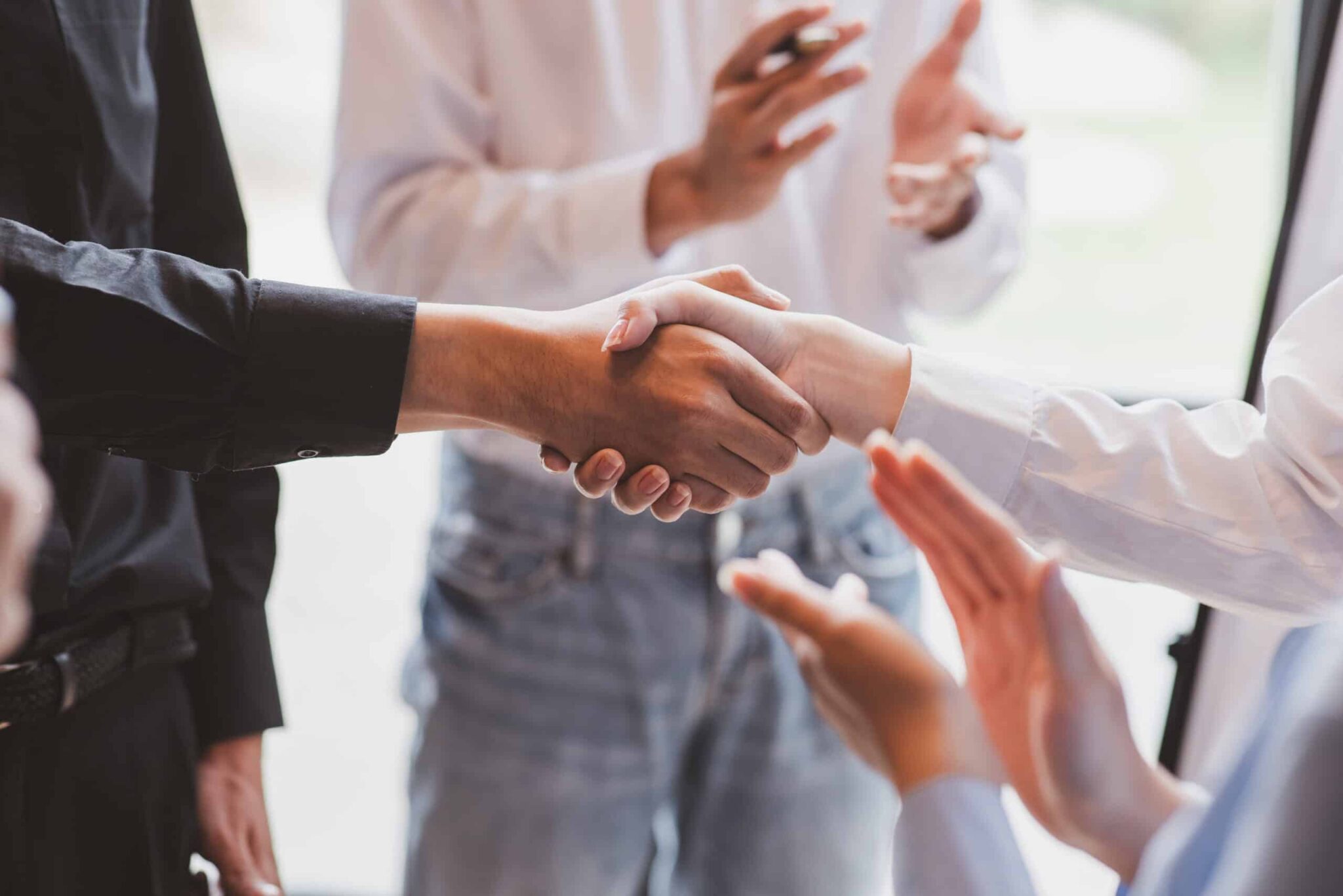 Veracode strengthens software security with acquisition of Phylum ...