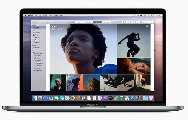 Microsoft researchers find critical macOS SIP vulnerability - Techzine Global