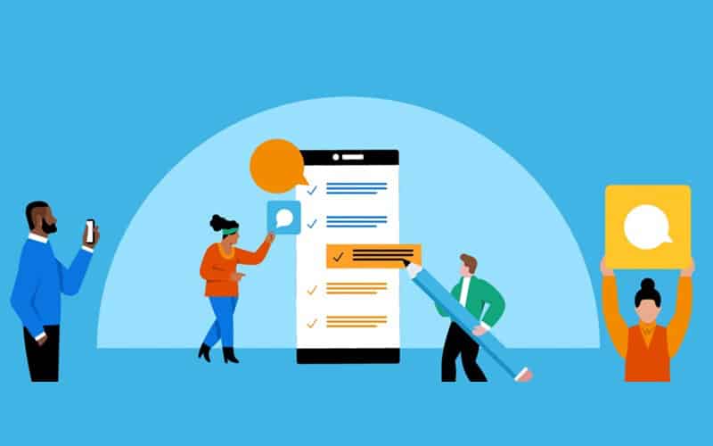 Workday tracks AI agent 'digital labour' in core systems of record ...