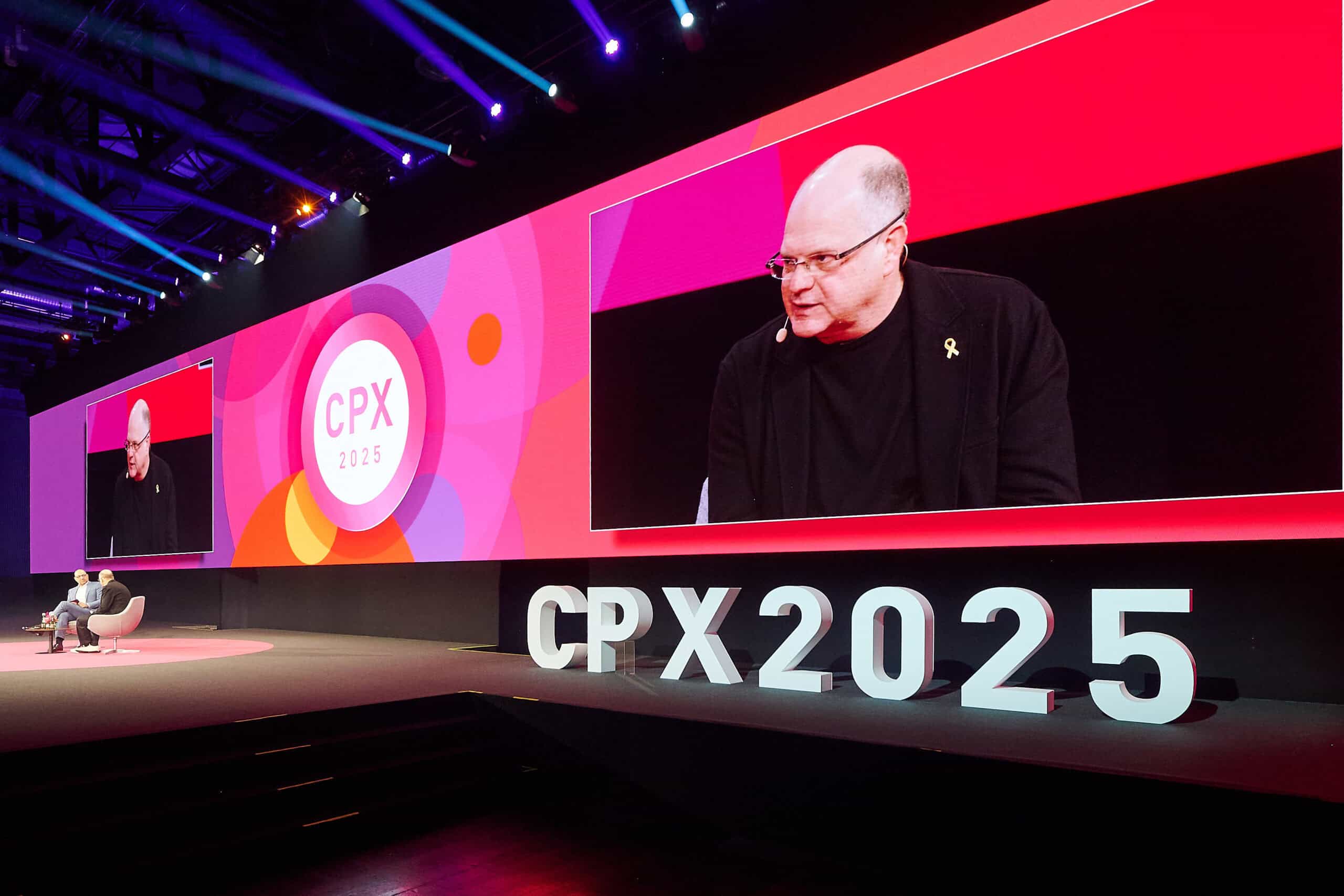 Check Point works toward autonomous zero trust with latest additions to ...