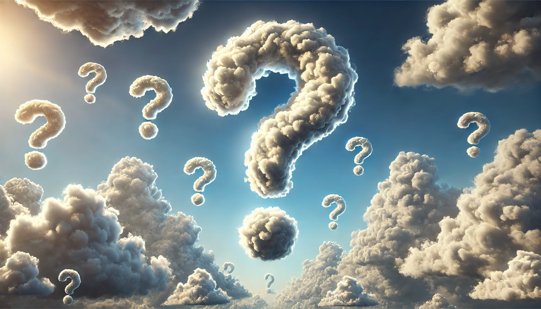 The sovereign cloud offers no guarantees, how can it do so? - Techzine ...