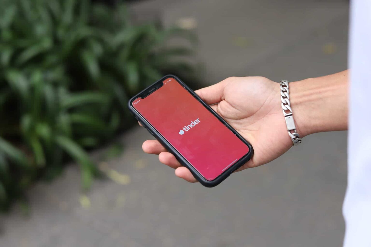 Google Play repelled millions of malicious apps in 2024 - Techzine Global