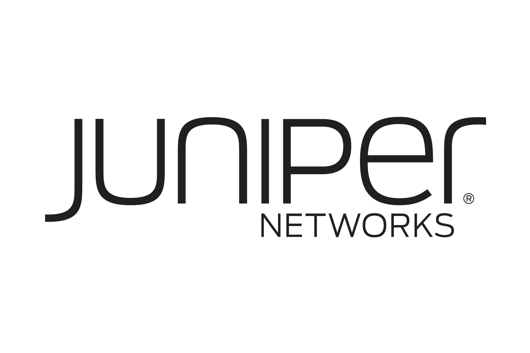 Juniper expands portfolio for AI networks with new EX4000 Series ...