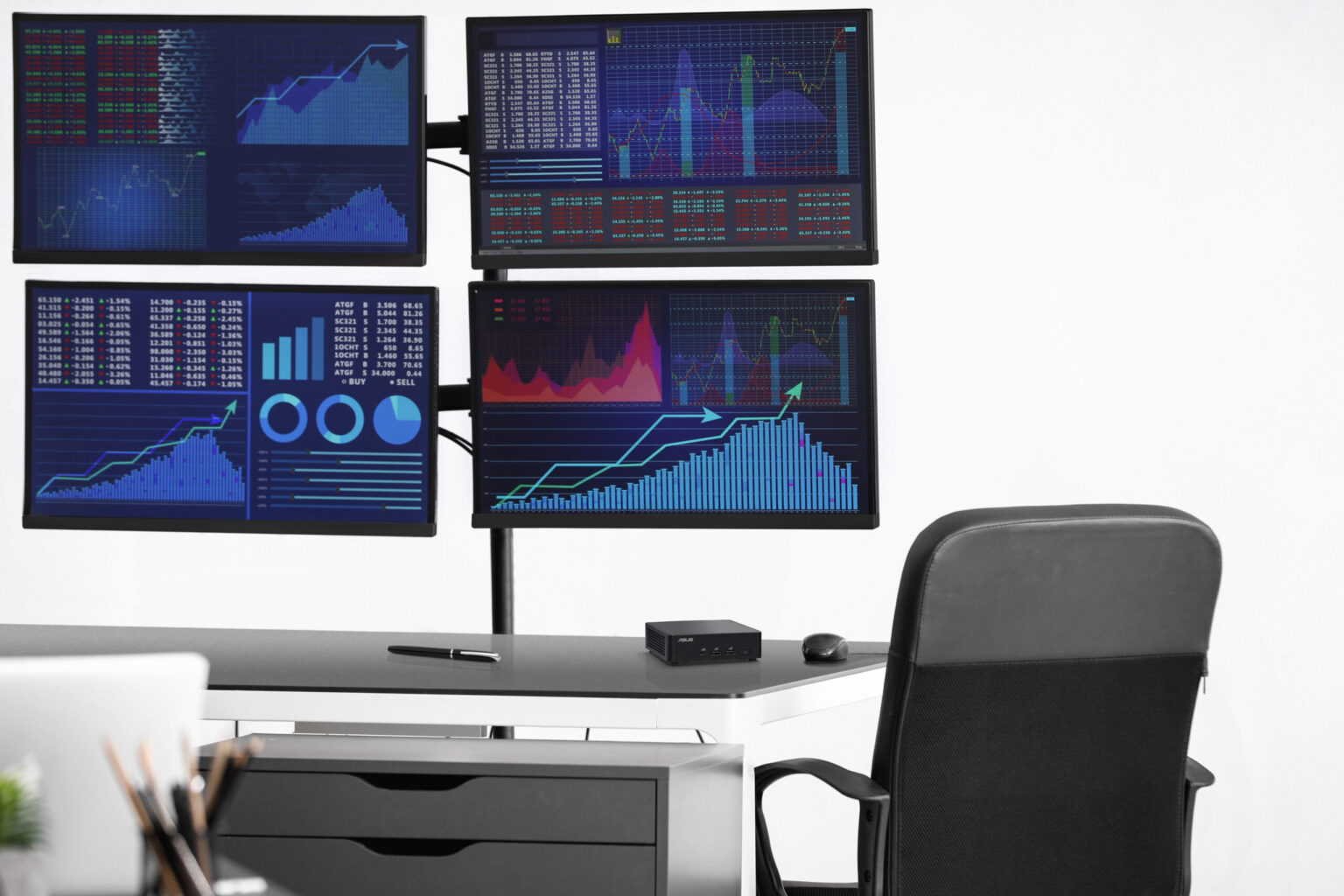 Logitech unveils MX Brio: say goodbye to Windows Hello - Techzine Global