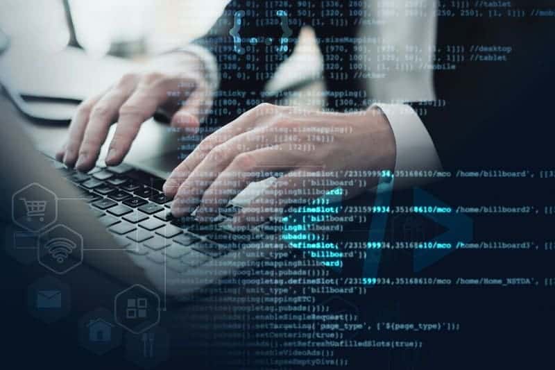 Microsoft Addresses Windows Vulnerability With Powershell Script Techzine Global
