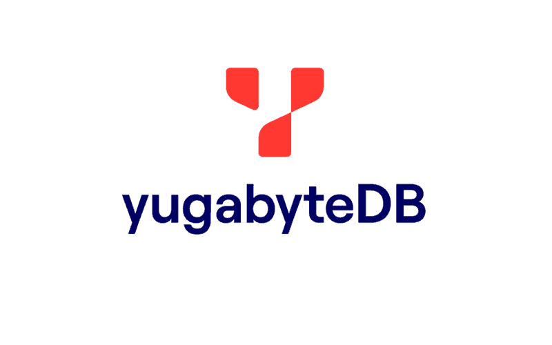 Yugabyte defines 3-pillars of scalable & resilient data architecture ...