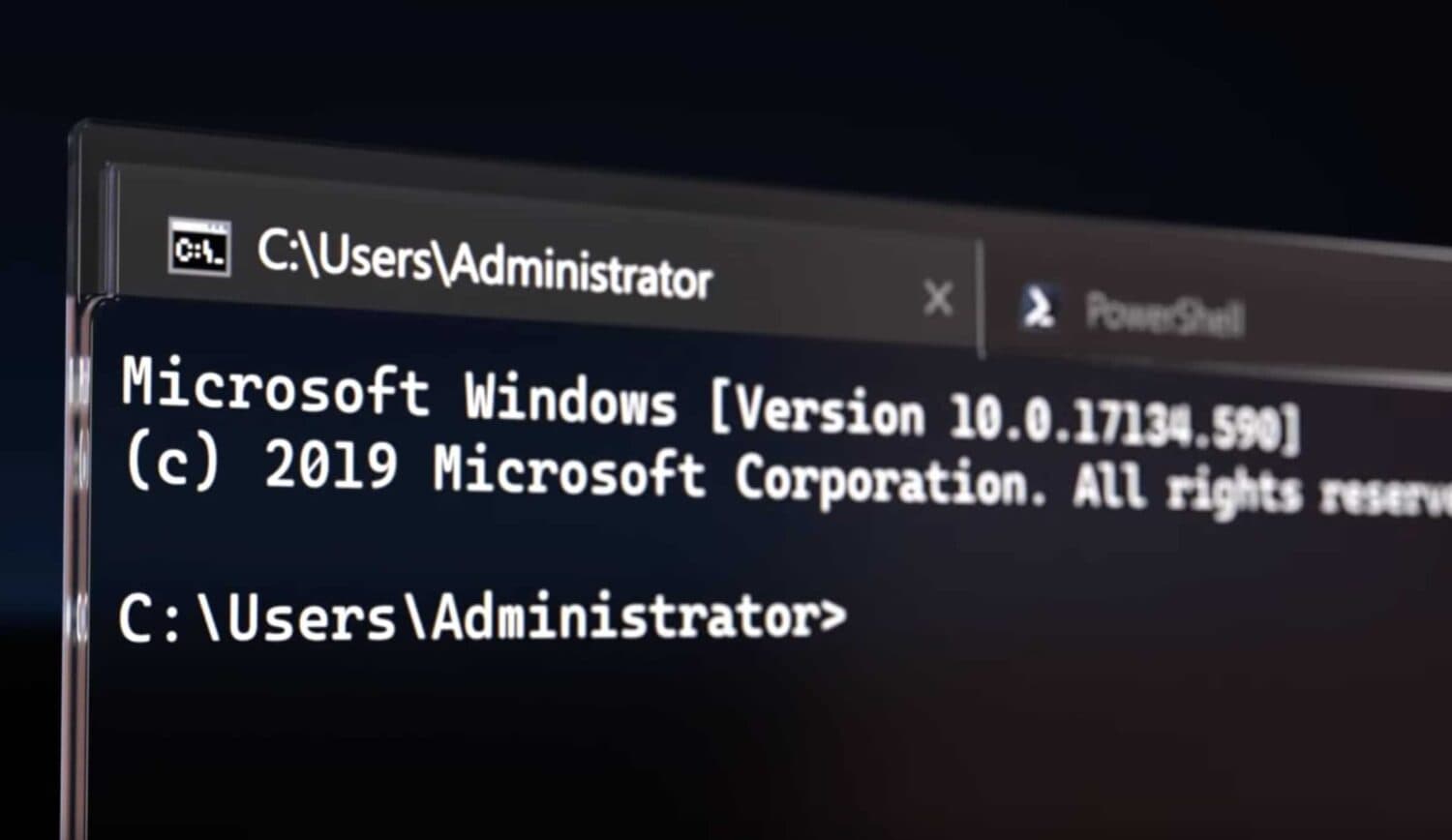 Microsoft improves Windows Terminal: new features, bug fixes and better ...