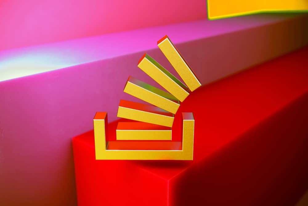 Stack Exchange to experiment with AI answers after all - Techzine Global