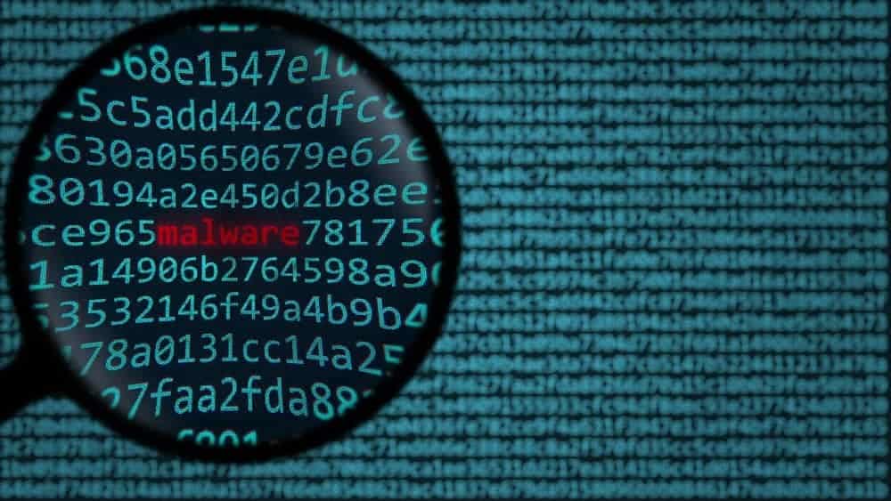 Microsoft: public ASP.NET keys being misused - Techzine Global Microsoft: public ASP.NET keys being misused - Techzine Global
