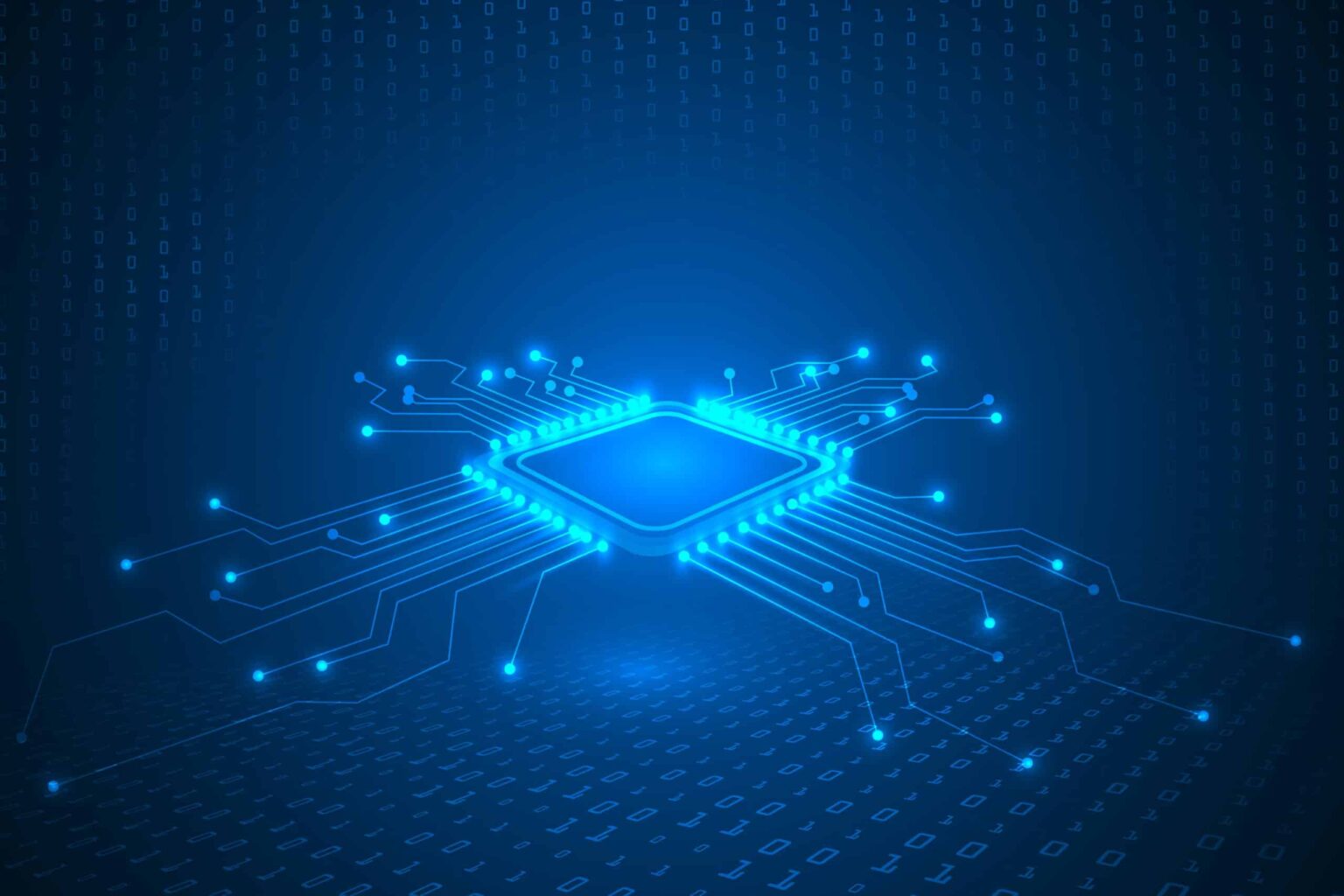 These chips are no longer supported by Windows 11 - Techzine Global