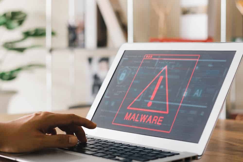 FINALDRAFT: Malware hides in drafts to attack unsuspecting users - Techzine Global