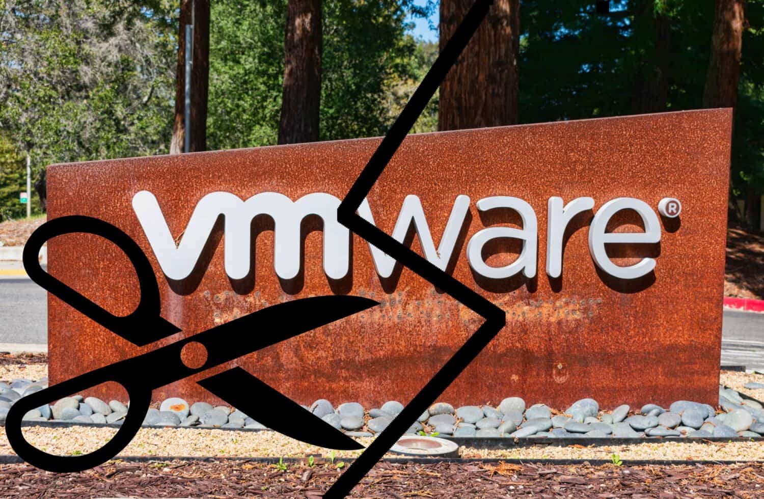 Automatic updates to VMware Workstation no longer work after Broadcom ...