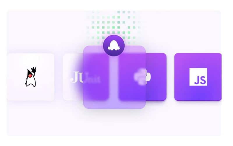 Chainguard provides Java libraries and virtual machines without ...