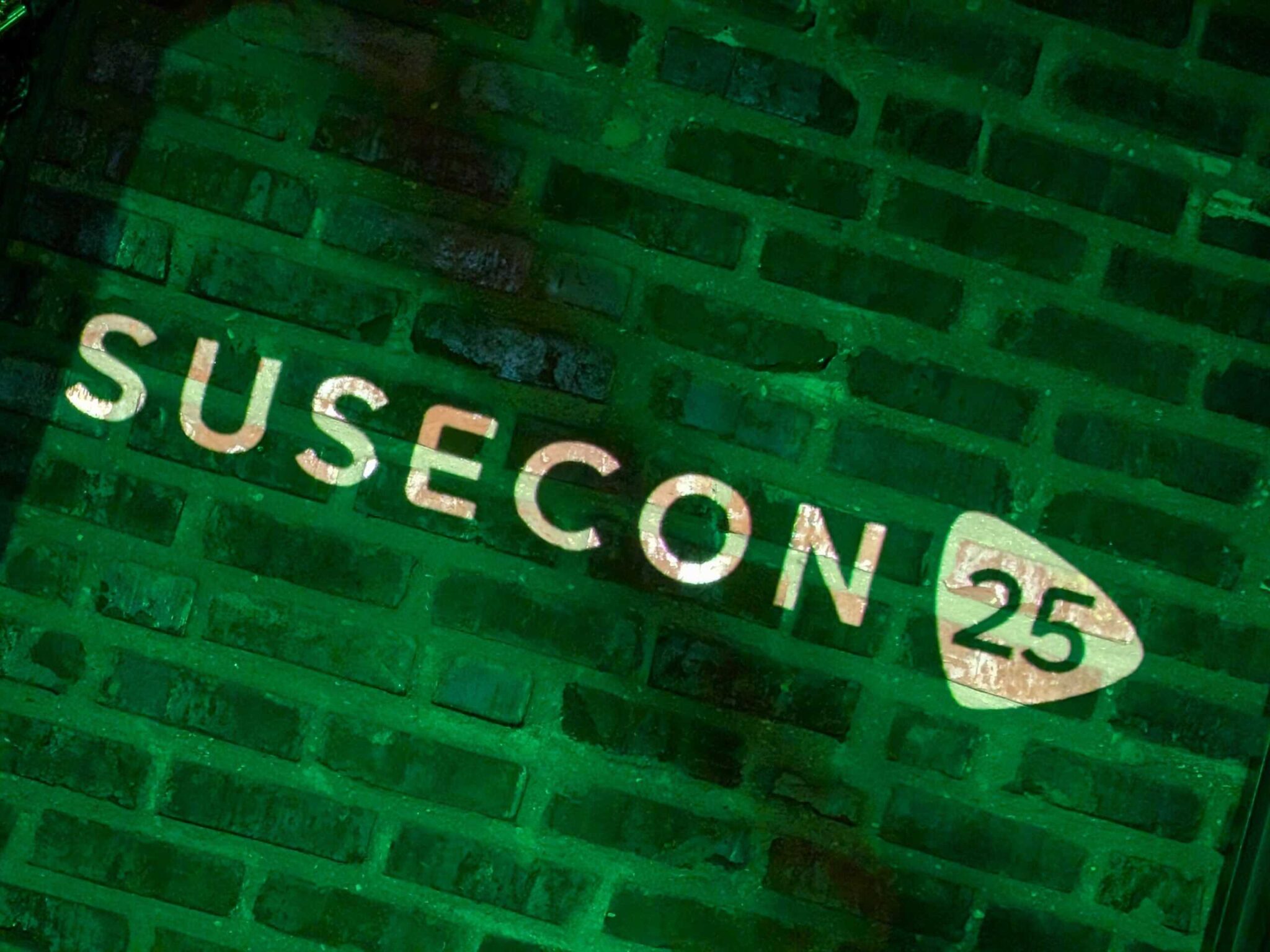 SUSE AI is safe and mature, but not plug-and-play for all - Techzine Global