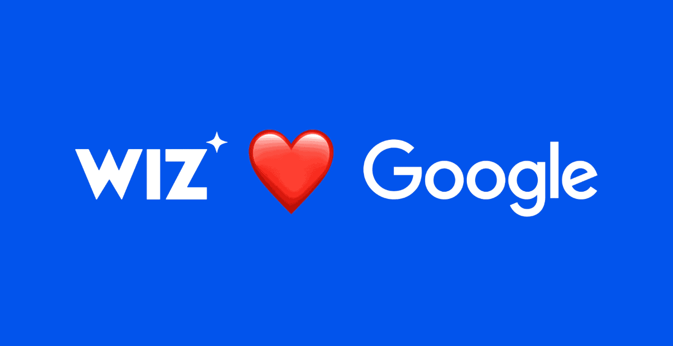 What are Google's plans for cloud security provider Wiz? - Techzine Global