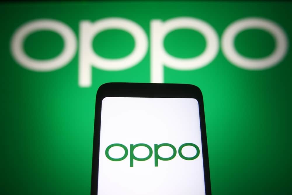 OPPO doubles AI ambitions and intensifies collaboration with Google ...