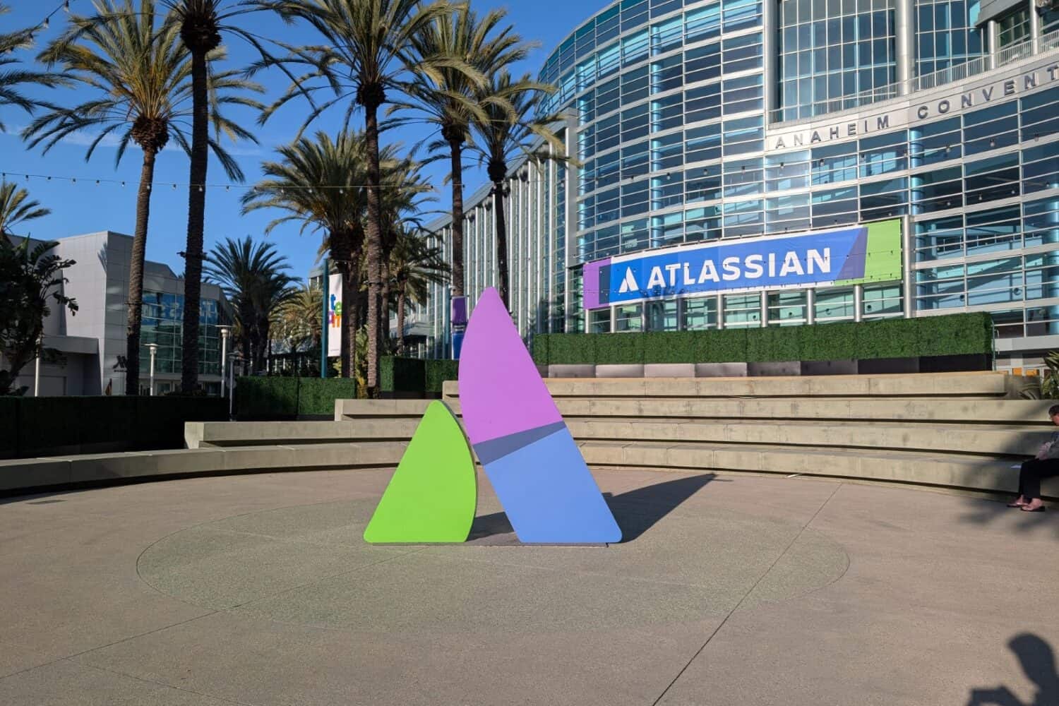 Atlassian's System of Work vision takes shape with Teamwork Collection ...