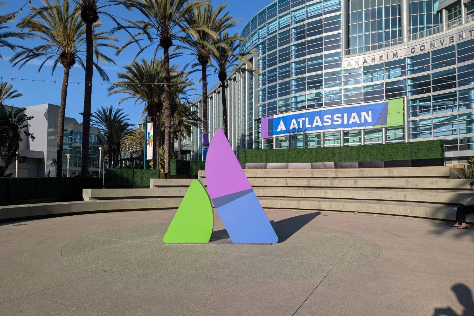 Atlassian's System of Work vision takes shape with Teamwork Collection ...