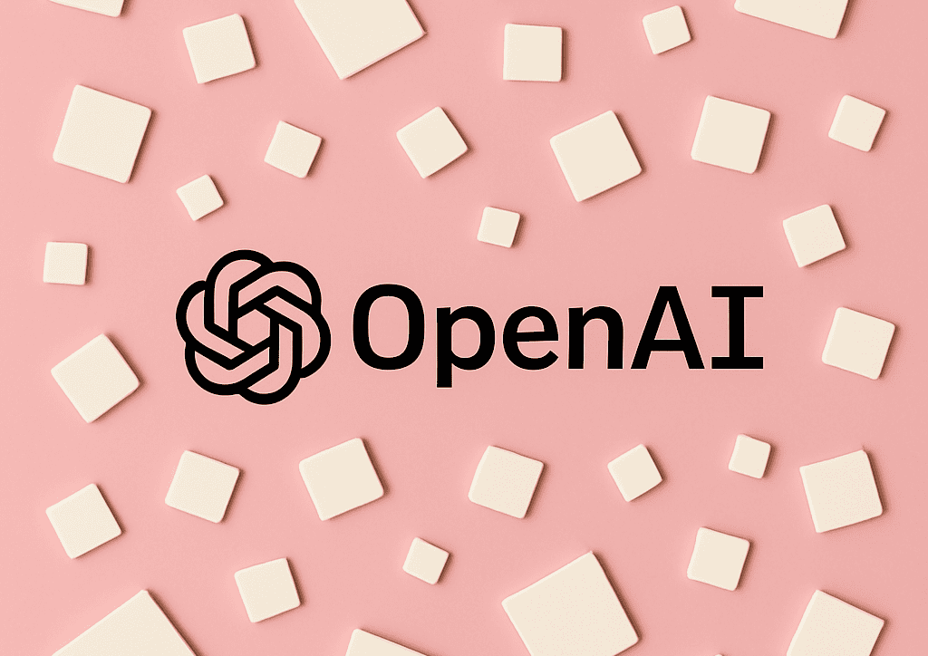 OpenAI's wildly popular image generator is now free - Techzine Global