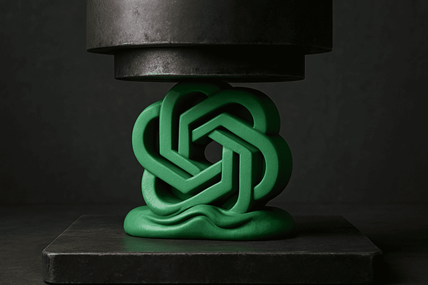 Mistral launches Voxtral: open-source speech recognition for businesses - Techzine Global