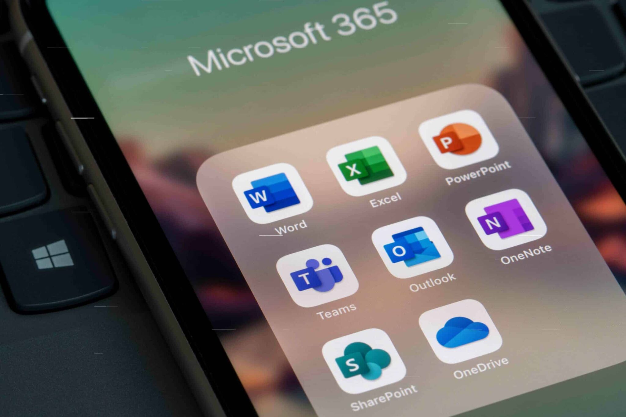 Microsoft fixes two dll errors in Office apps after six months ...