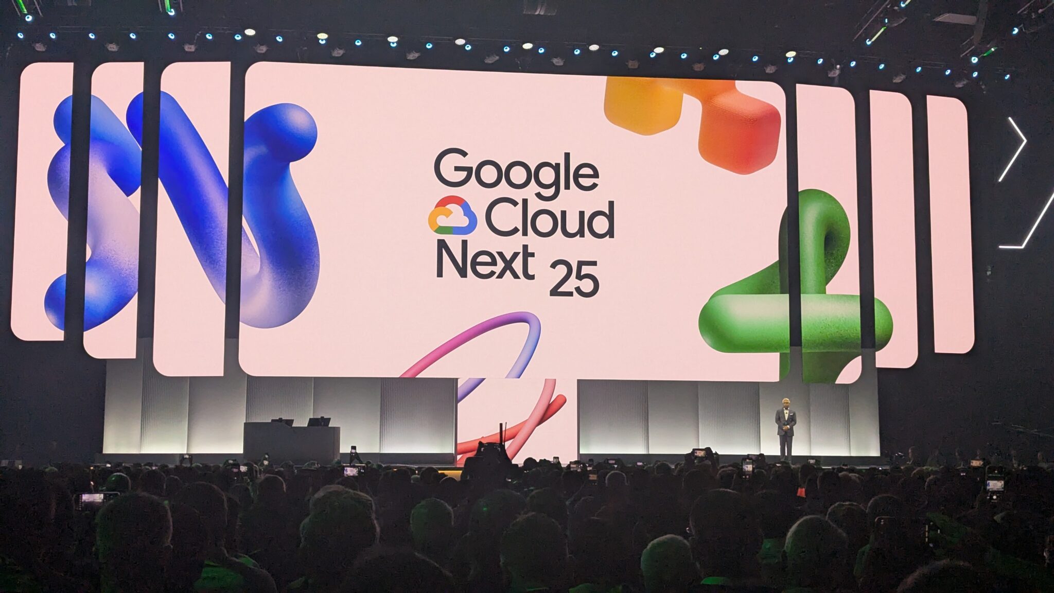 New ASML CEO: Frenchman Christophe Fouquet to replace Peter Wennink ...