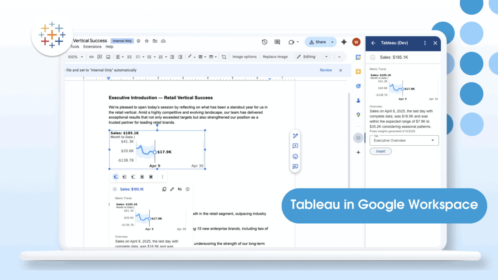 Microsoft introduces LinkedIn course on AI with focus on Bing Chat ...
