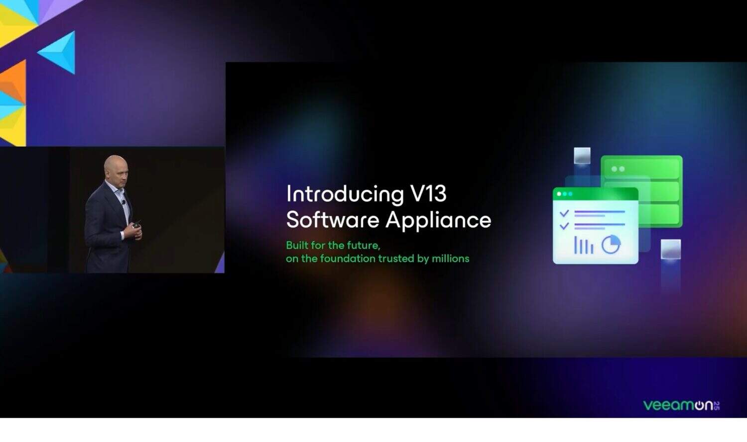 OpenChip develops European AI chip and moves into Belgium - Techzine Global