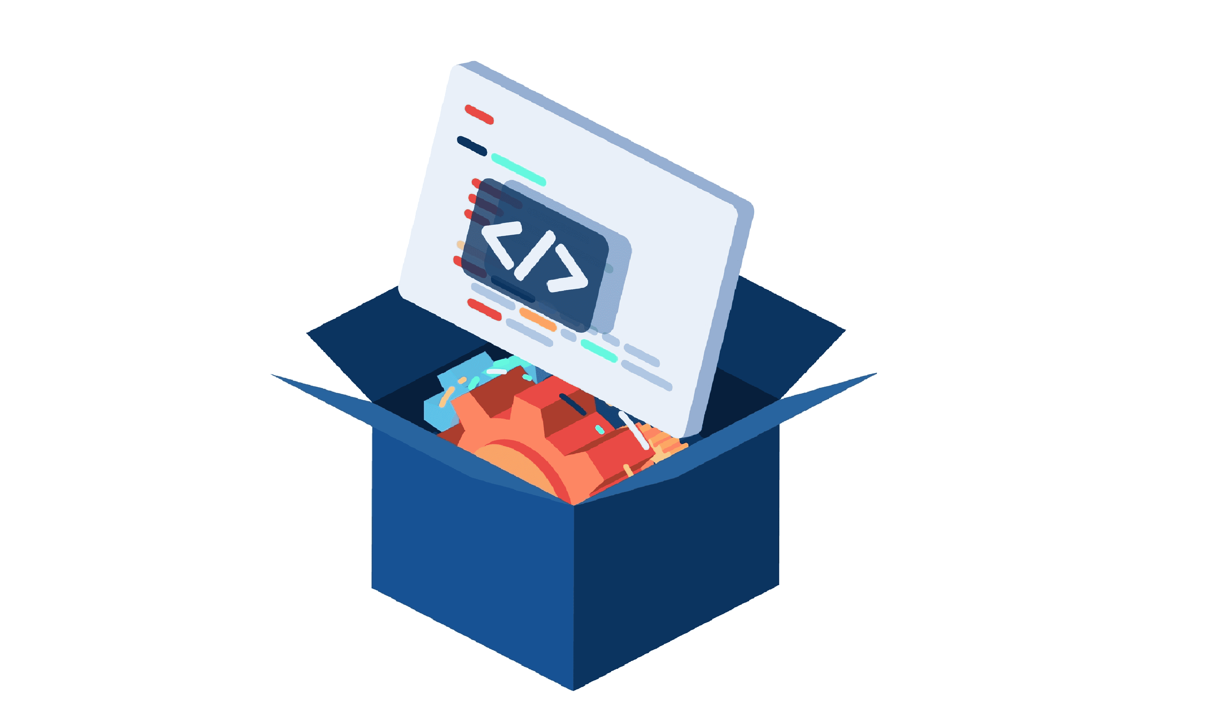 OpenELA introduces Leapp project for in-place upgrades of Enterprise ...