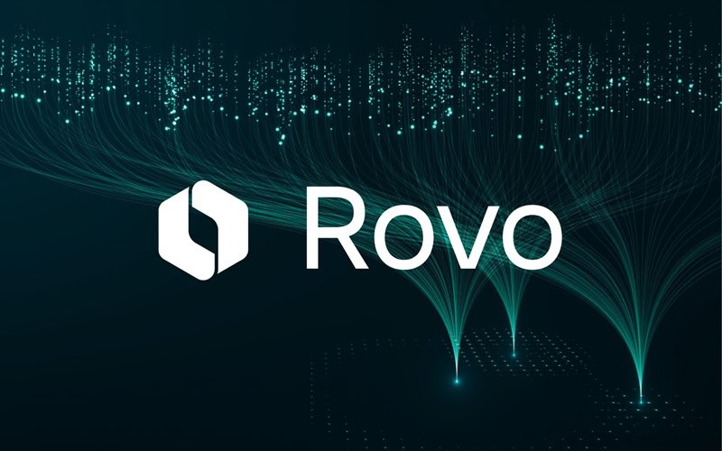 Atlassian programs Rovo AI Agents for developers - Techzine Global