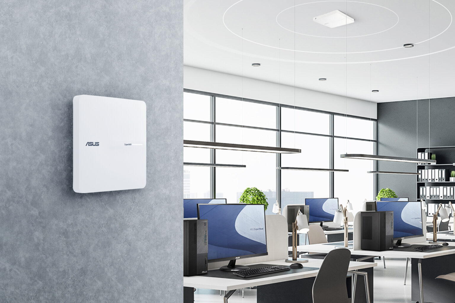 Seagate is working on a 100-terabyte hard drive - Techzine Global